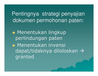 PEMBUATAN-DOKUMENOOOOOOOOOOOOOOOOOOOOOOOOO | PPT