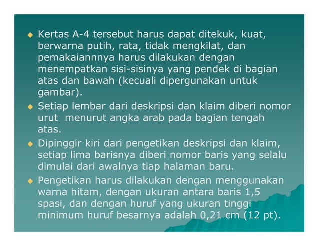 PEMBUATAN-DOKUMENOOOOOOOOOOOOOOOOOOOOOOOOO | PPT