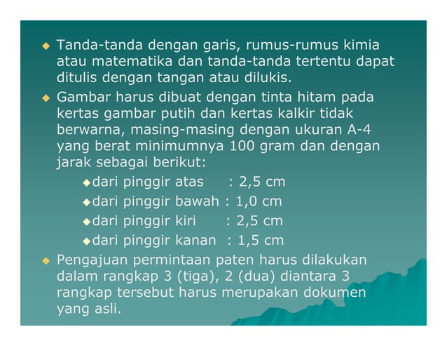 PEMBUATAN-DOKUMENOOOOOOOOOOOOOOOOOOOOOOOOO | PPT