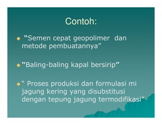 PEMBUATAN-DOKUMENOOOOOOOOOOOOOOOOOOOOOOOOO | PPT