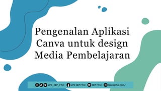 Pembuatan e-sertifikat dengan canva.pptx