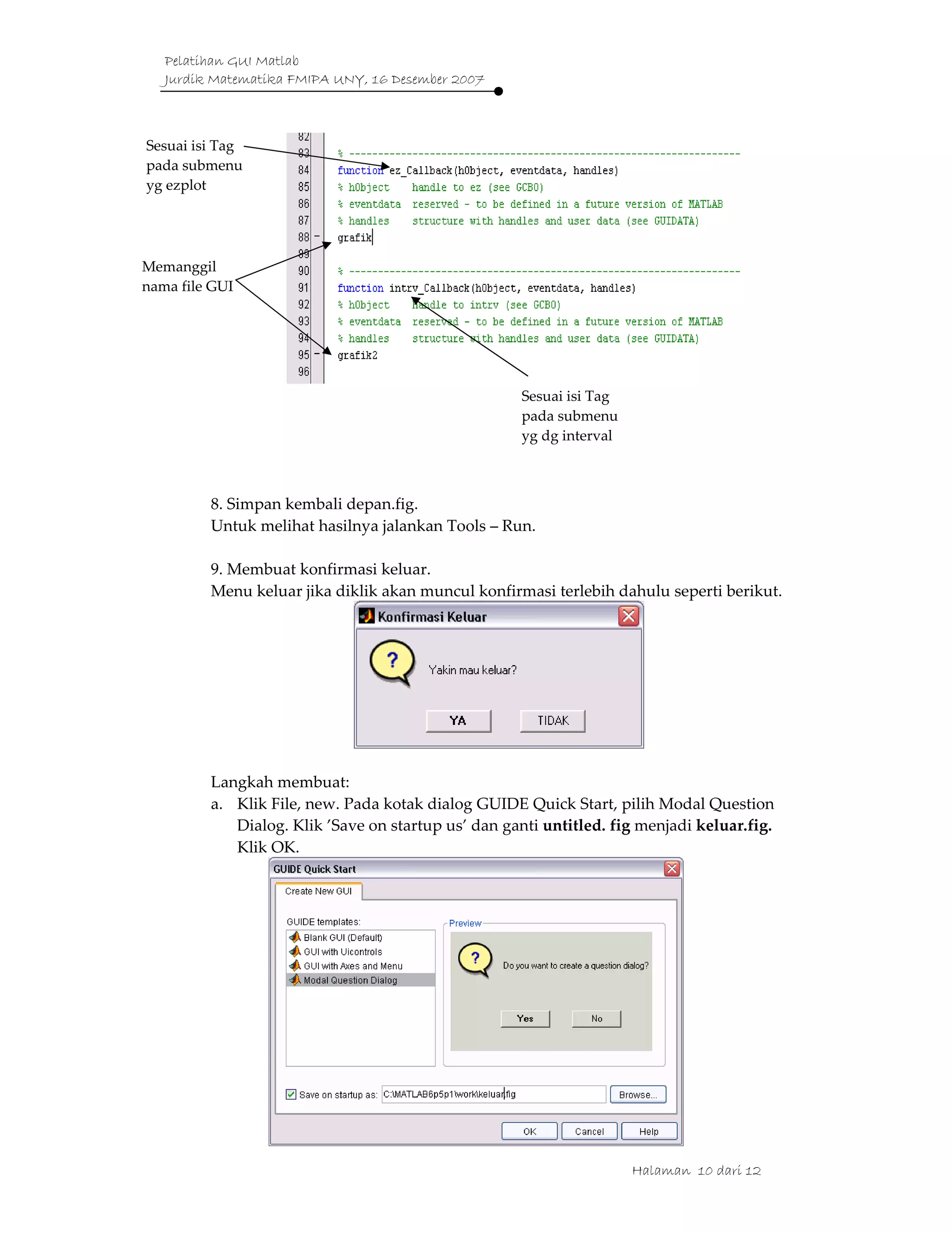 pembuatan-gui-dengan-matlab.pdf