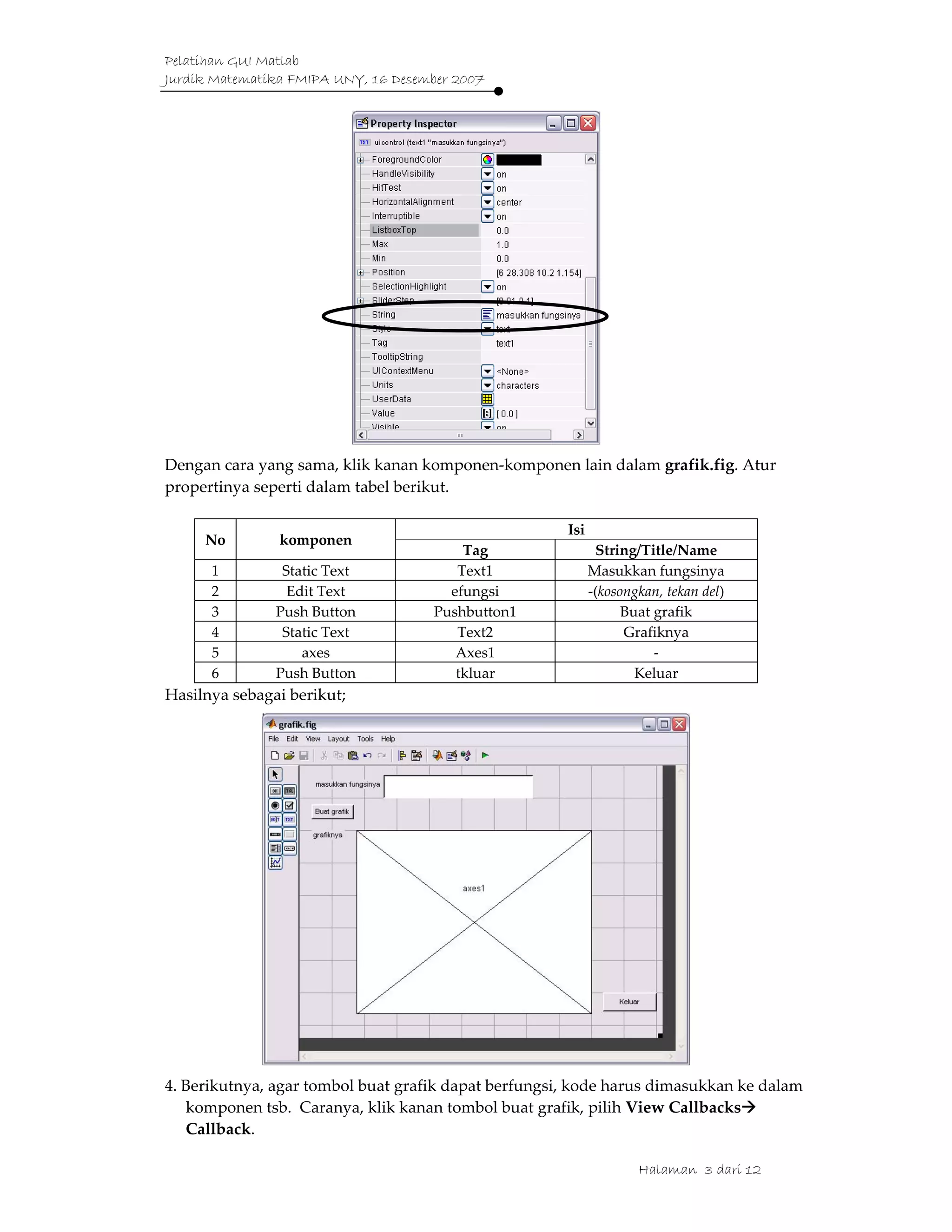 pembuatan-gui-dengan-matlab.pdf