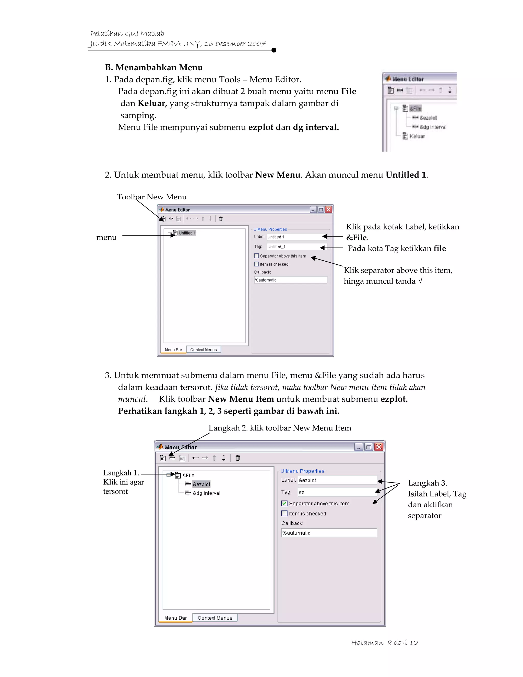pembuatan-gui-dengan-matlab.pdf