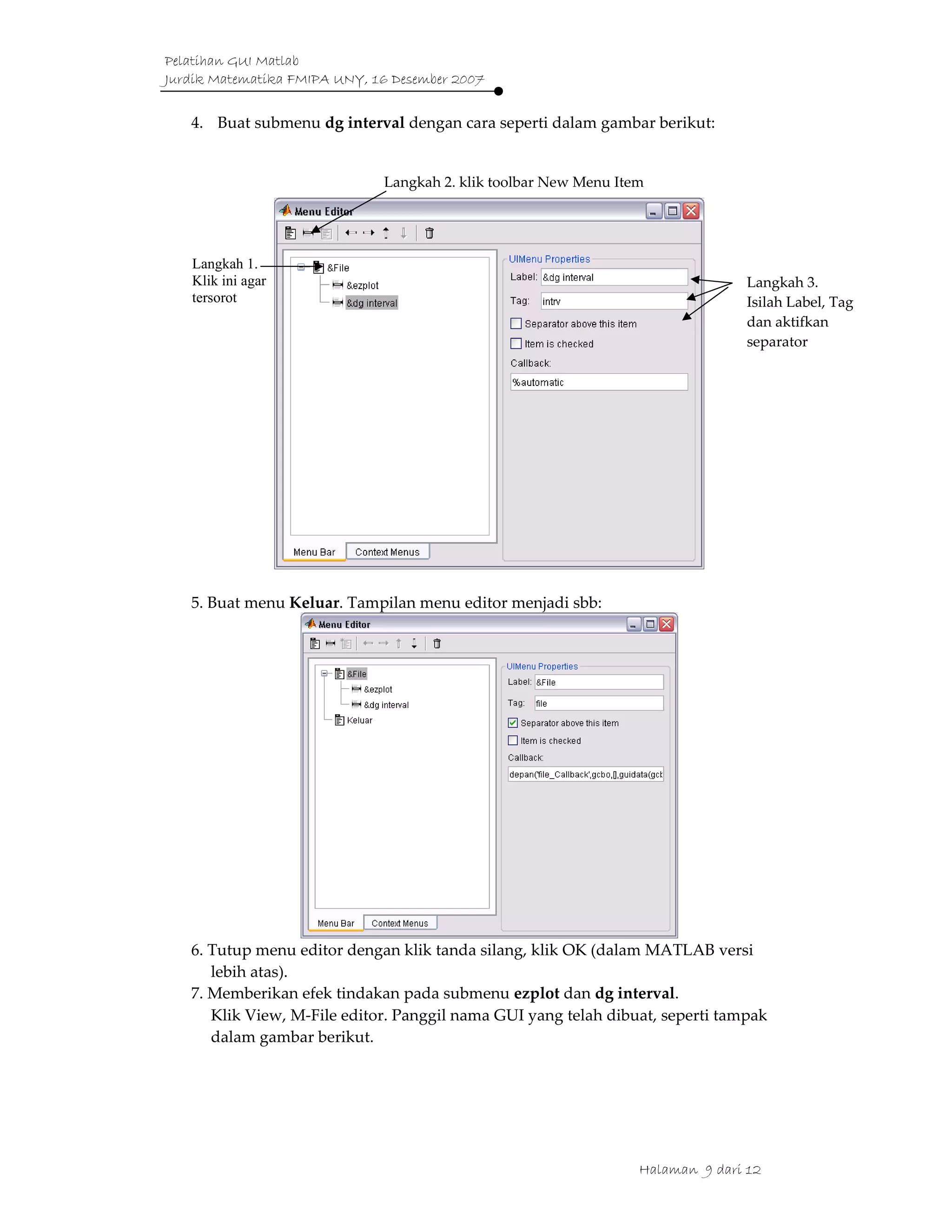 pembuatan-gui-dengan-matlab.pdf