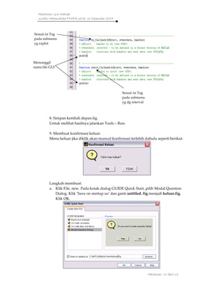 pembuatan-gui-dengan-matlab.pdf