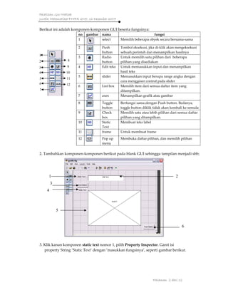 pembuatan-gui-dengan-matlab.pdf