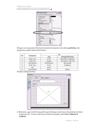 pembuatan-gui-dengan-matlab.pdf