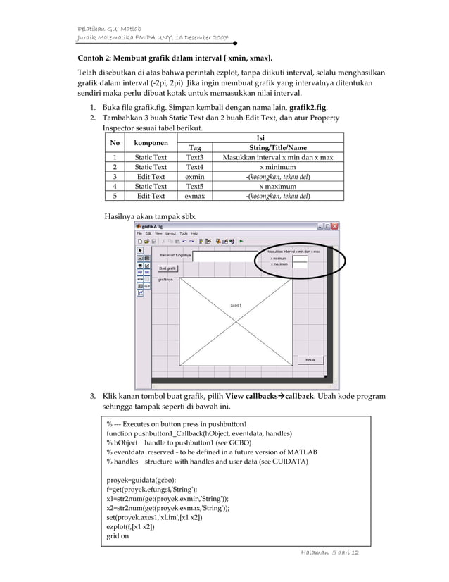 pembuatan-gui-dengan-matlab.pdf