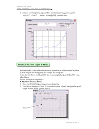 pembuatan-gui-dengan-matlab.pdf