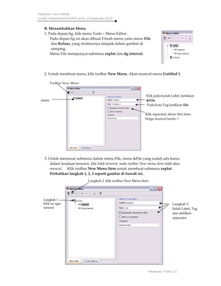 pembuatan-gui-dengan-matlab.pdf