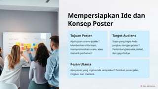 Pembuatan-Poster-dengan-Berbantuan-Canva.pptx