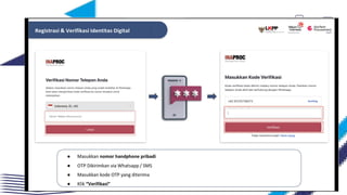 presentasi Pembuatan Akun Inaproc (2).pptx