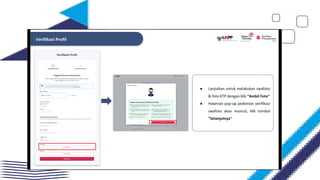 presentasi Pembuatan Akun Inaproc (2).pptx