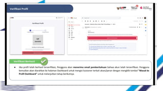 presentasi Pembuatan Akun Inaproc (2).pptx