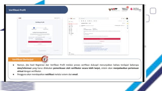 presentasi Pembuatan Akun Inaproc (2).pptx