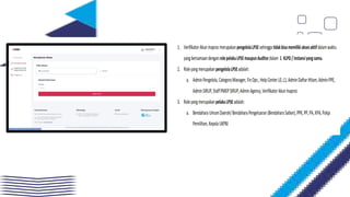 presentasi Pembuatan Akun Inaproc (2).pptx