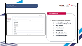 presentasi Pembuatan Akun Inaproc (2).pptx