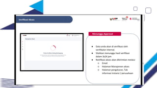 presentasi Pembuatan Akun Inaproc (2).pptx