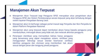 presentasi Pembuatan Akun Inaproc (2).pptx