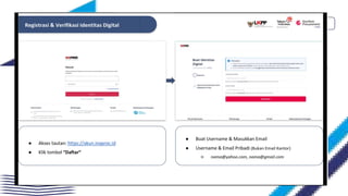 presentasi Pembuatan Akun Inaproc (2).pptx