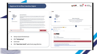 presentasi Pembuatan Akun Inaproc (2).pptx