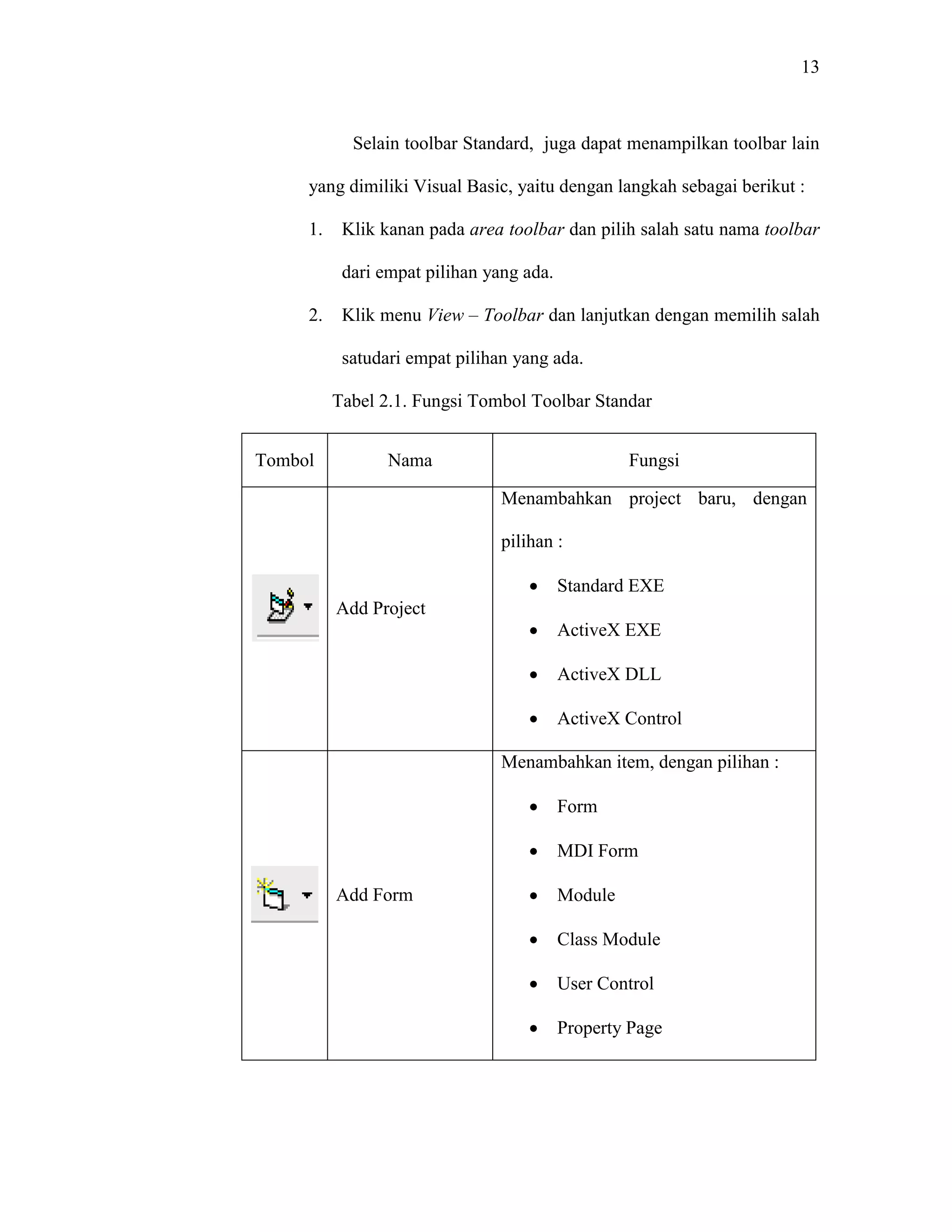 Pembuatan aplikasi sistem_tools_pada_sis | PDF