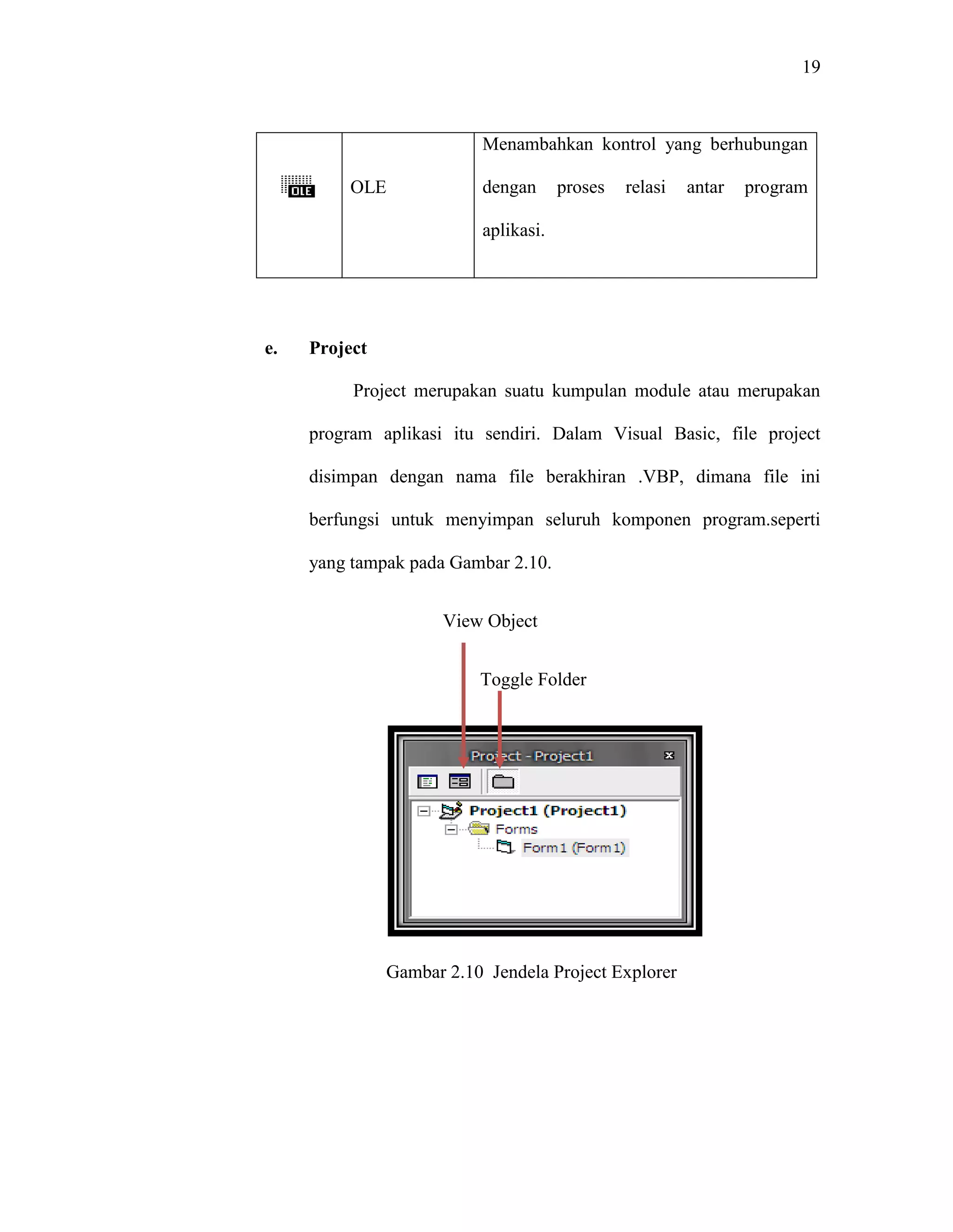 Pembuatan aplikasi sistem_tools_pada_sis | PDF
