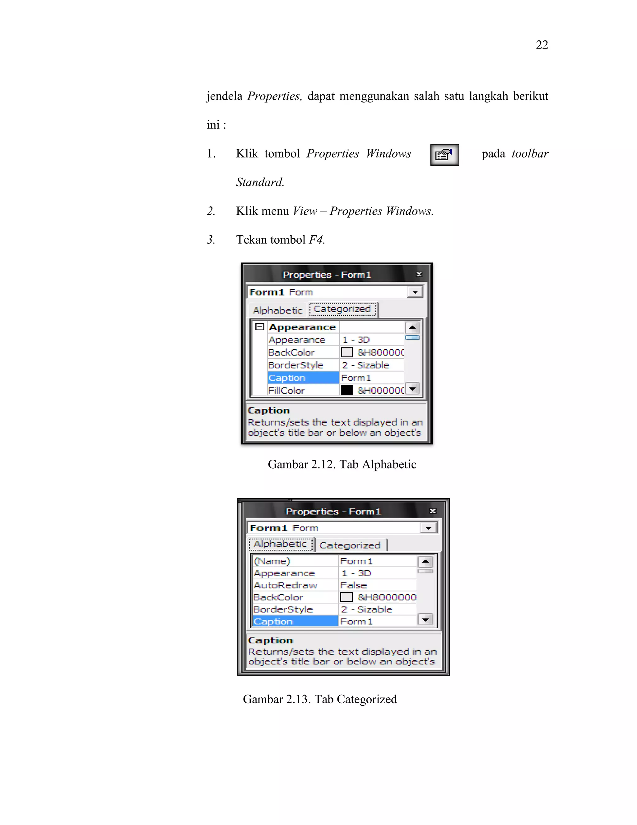 Pembuatan aplikasi sistem_tools_pada_sis | PDF