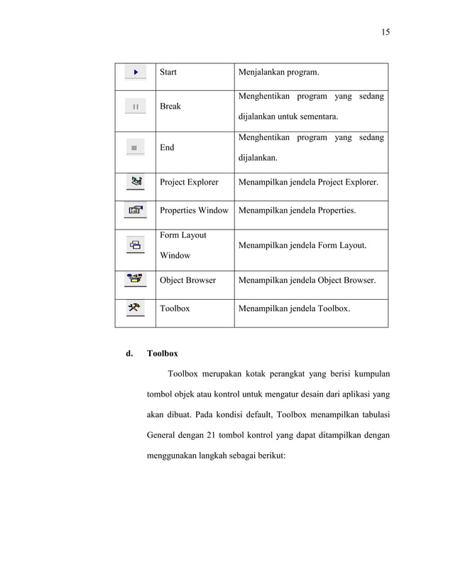 Pembuatan aplikasi sistem_tools_pada_sis | PDF