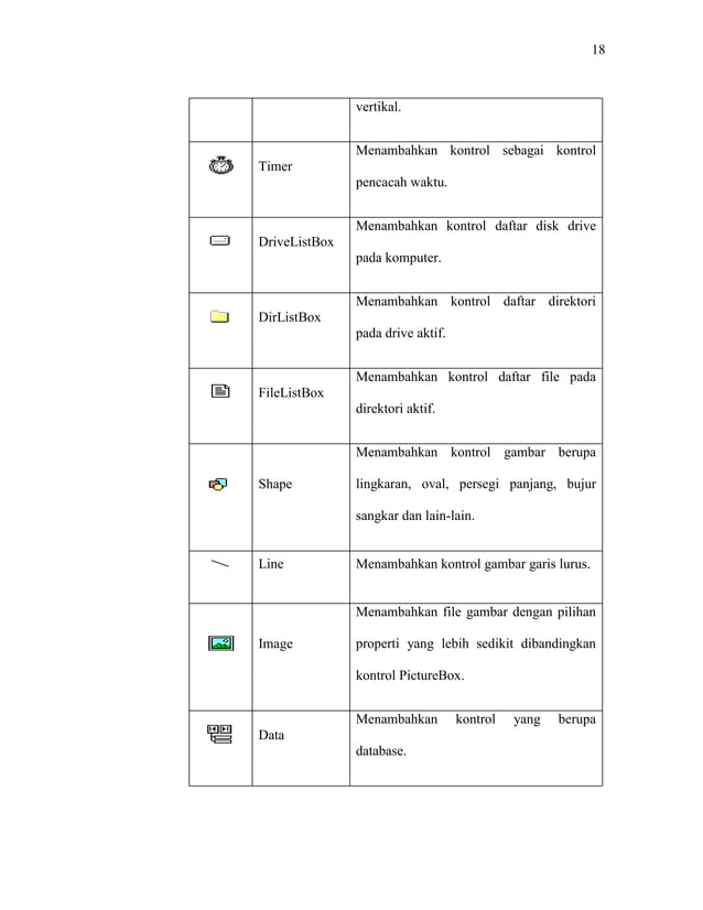 Pembuatan aplikasi sistem_tools_pada_sis | PDF
