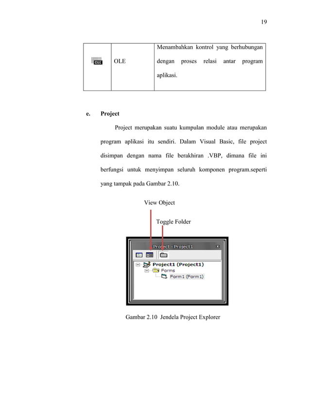 Pembuatan aplikasi sistem_tools_pada_sis | PDF
