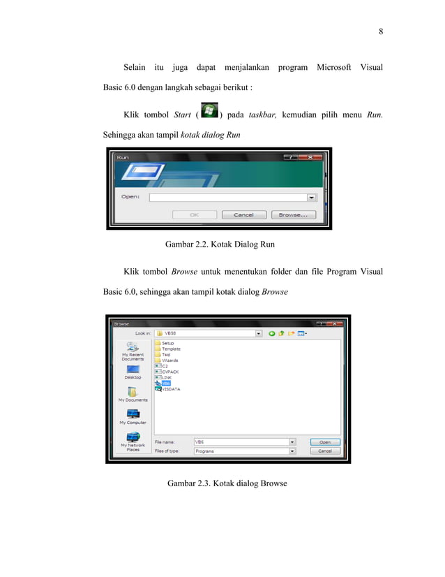 Pembuatan aplikasi sistem_tools_pada_sis | PDF
