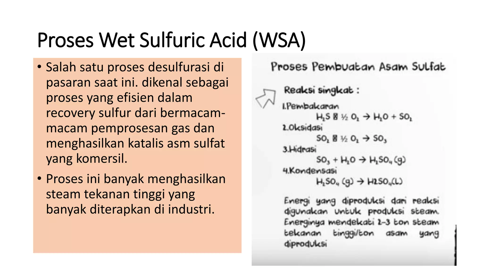 PEMBUATAN ASAM SULFAT.pdf