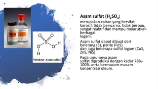 PEMBUATAN ASAM SULFAT.pdf
