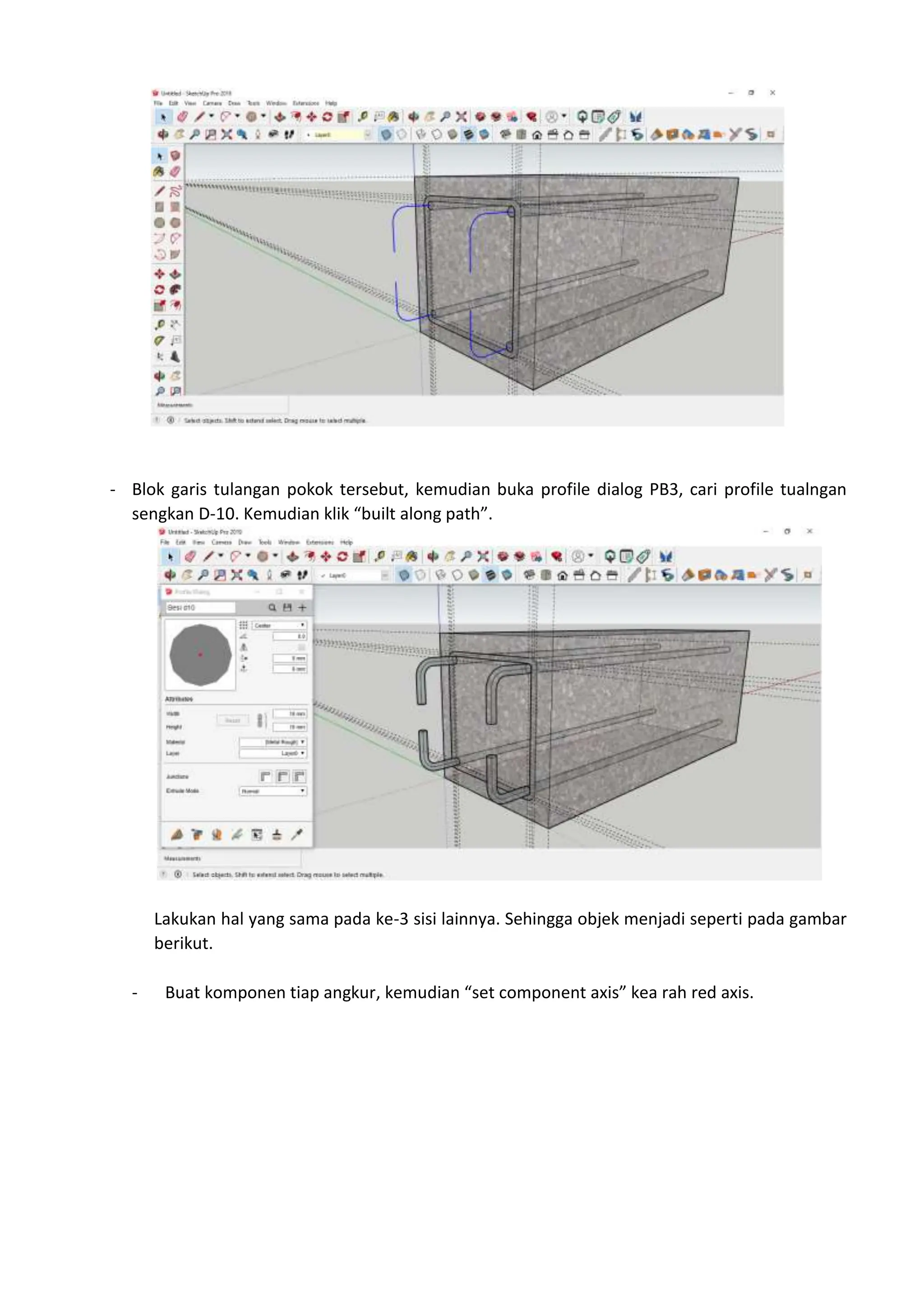 PEMBUATAN ASSEMBLY Kolom (4).docx