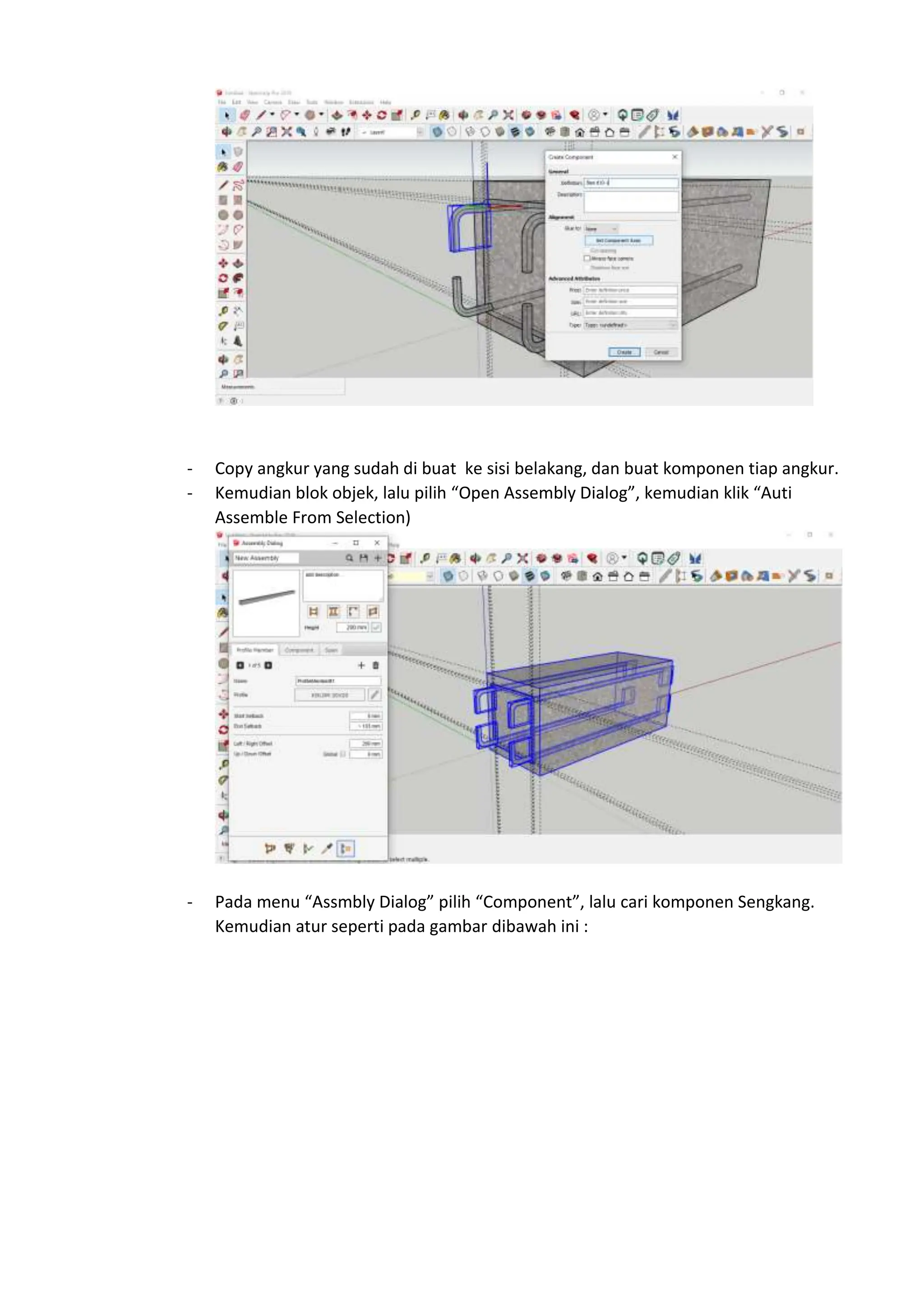 PEMBUATAN ASSEMBLY Kolom (4).docx
