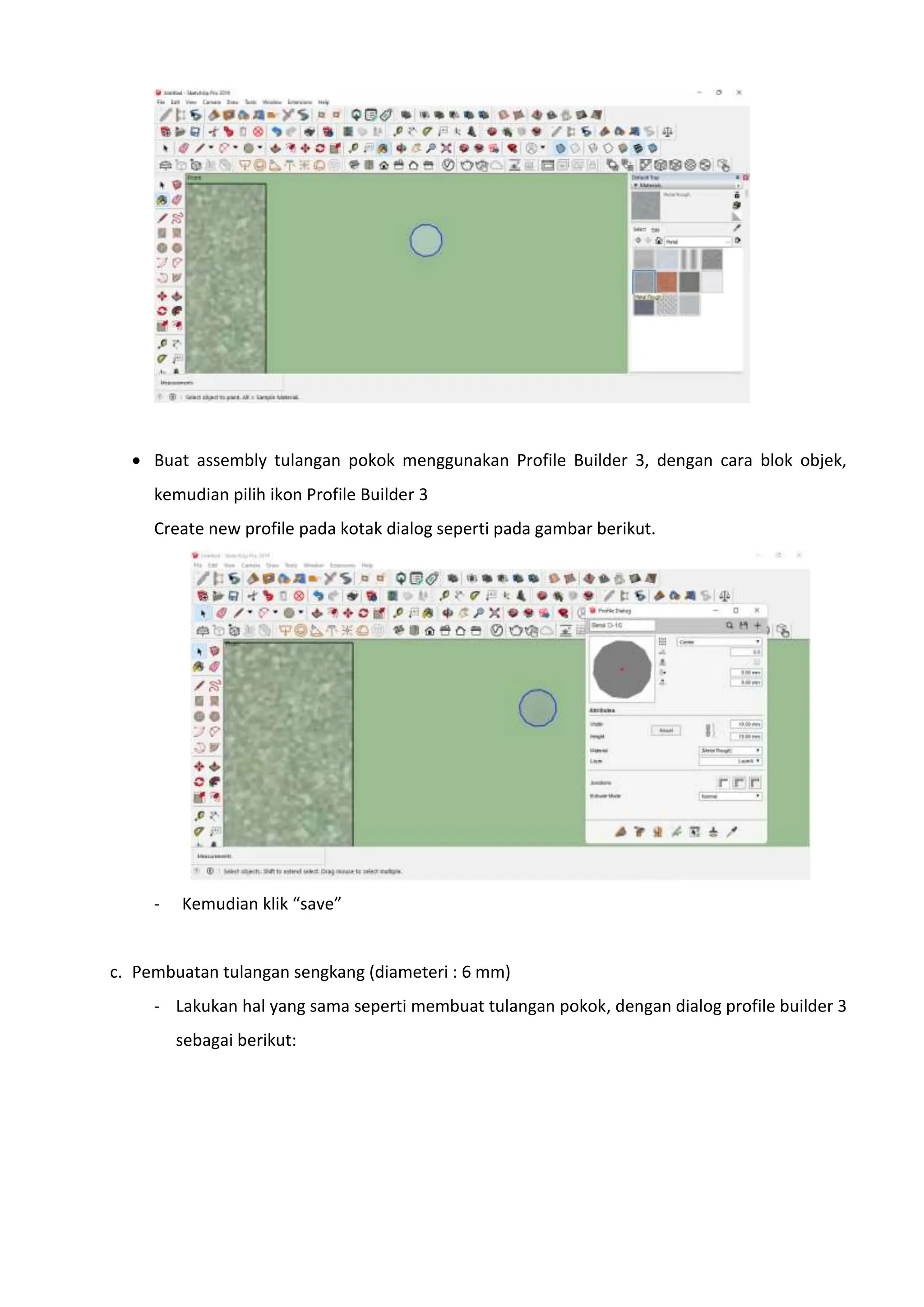 PEMBUATAN ASSEMBLY Kolom (4).docx