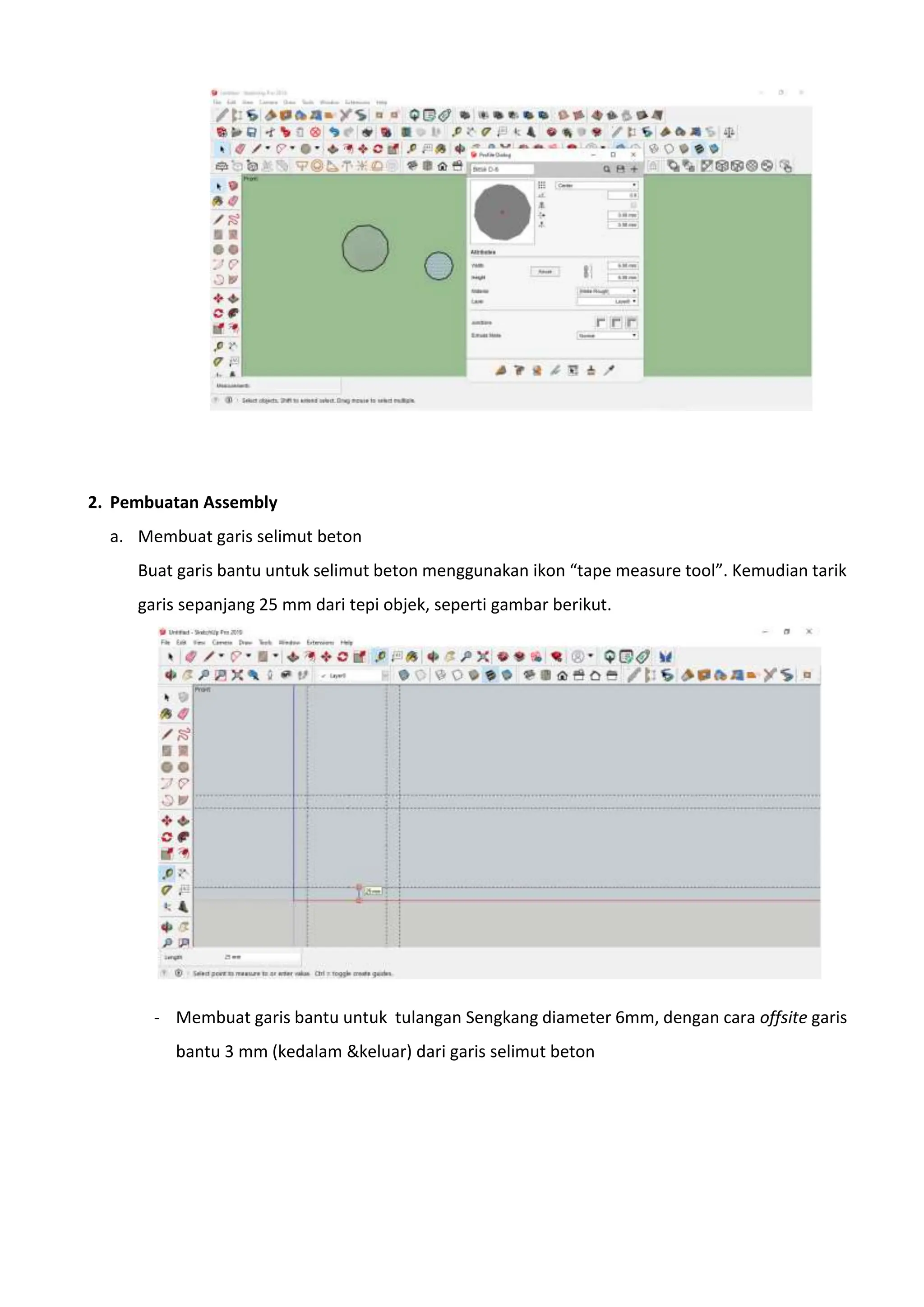 PEMBUATAN ASSEMBLY Kolom (4).docx