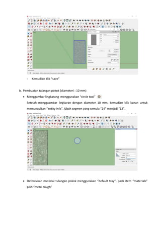 PEMBUATAN ASSEMBLY Kolom (4).docx