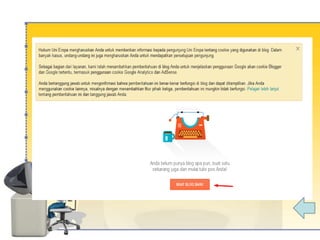 PEMBUATAN_BLOG.pptx