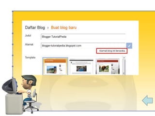 PEMBUATAN_BLOG.pptx