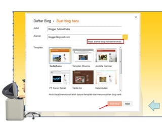 PEMBUATAN_BLOG.pptx