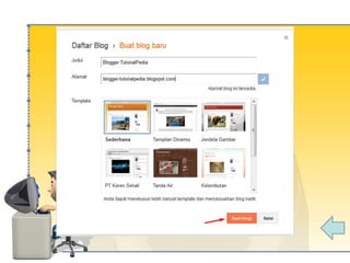 PEMBUATAN_BLOG.pptx