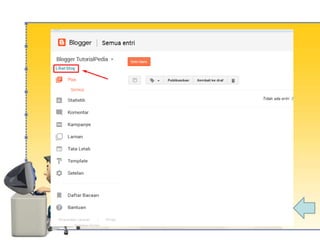 PEMBUATAN_BLOG.pptx