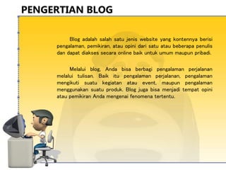PEMBUATAN_BLOG.pptx