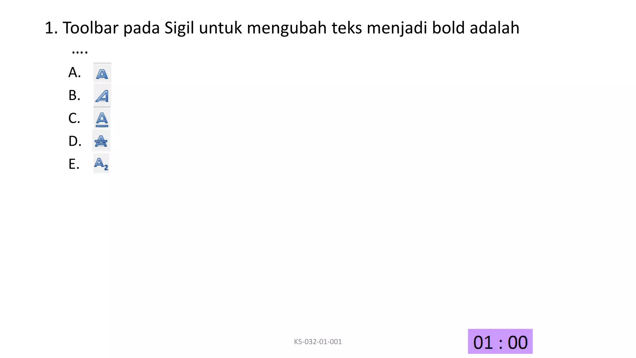 Pembuatan buku digital | PPTX