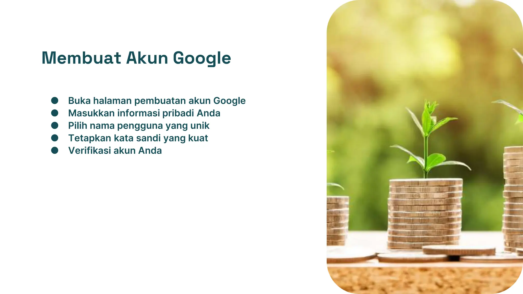 Pembuatan dan pengelolaan Akun Google(2).pptx