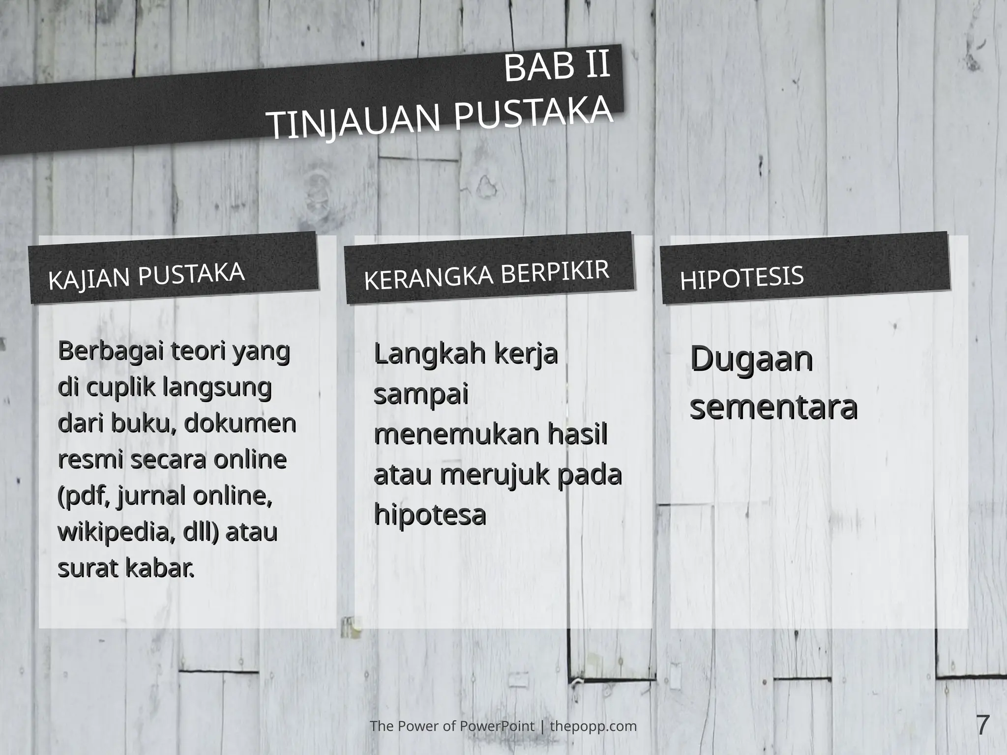 Pembuatan Karya Tulis Pelajar pelopor Lalin.ppt