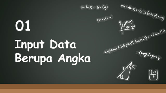 Pembuatan Kode Kuesioner Dalam Penelitian Kesehatan.pptx